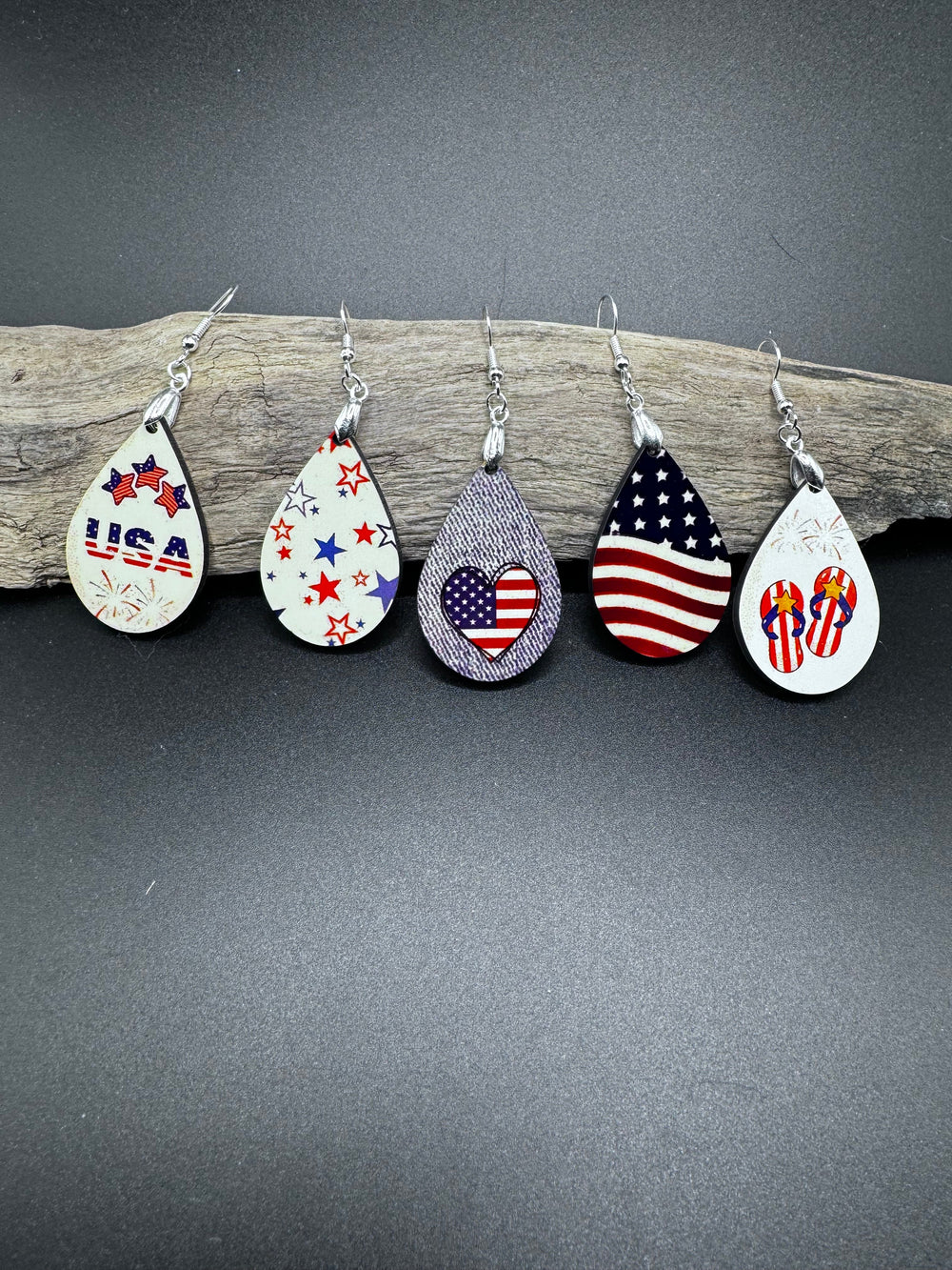 Collections – River Inspired